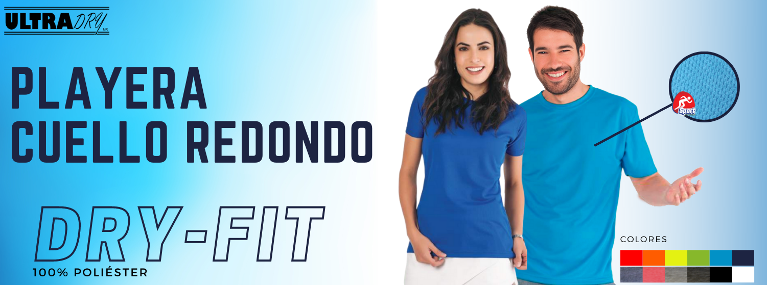 COTEXSA, COMISIONES TEXTILES DEL SURESTE